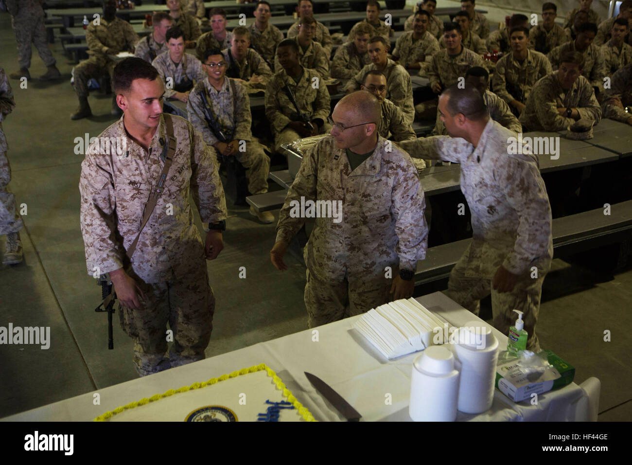 241st regiment hi-res stock photography and images - Alamy