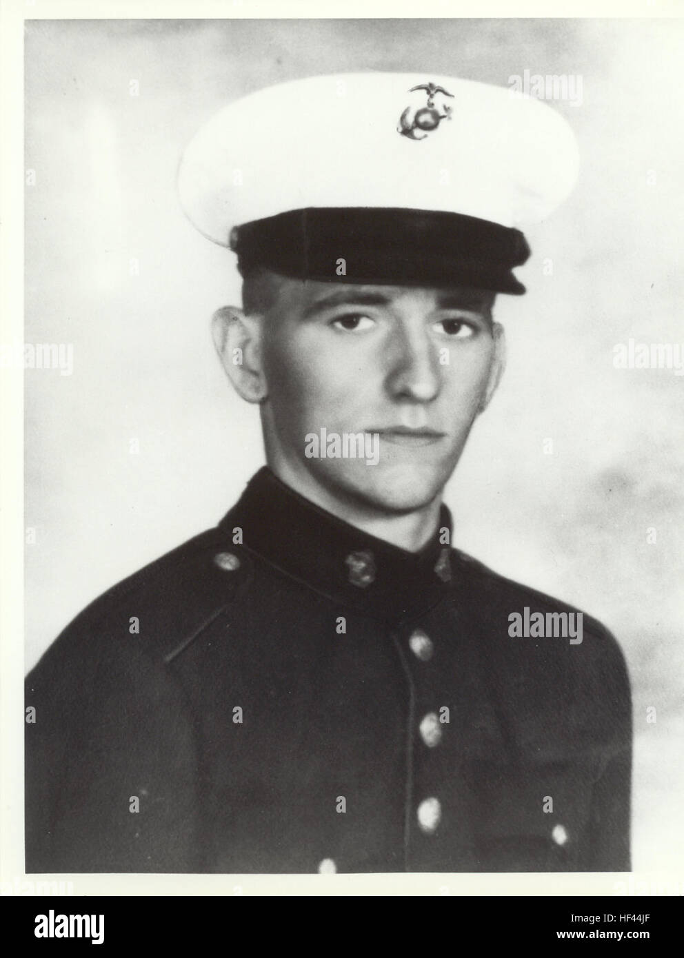 Newlin hi-res stock photography and images - Alamy