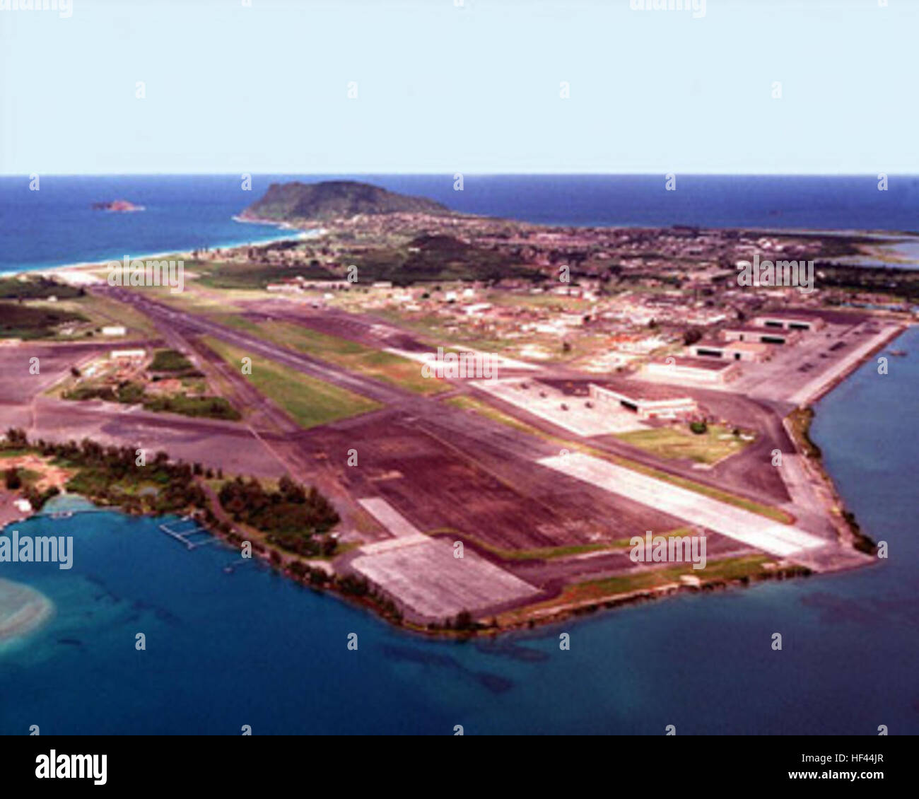 Kbay hi-res stock photography and images - Alamy