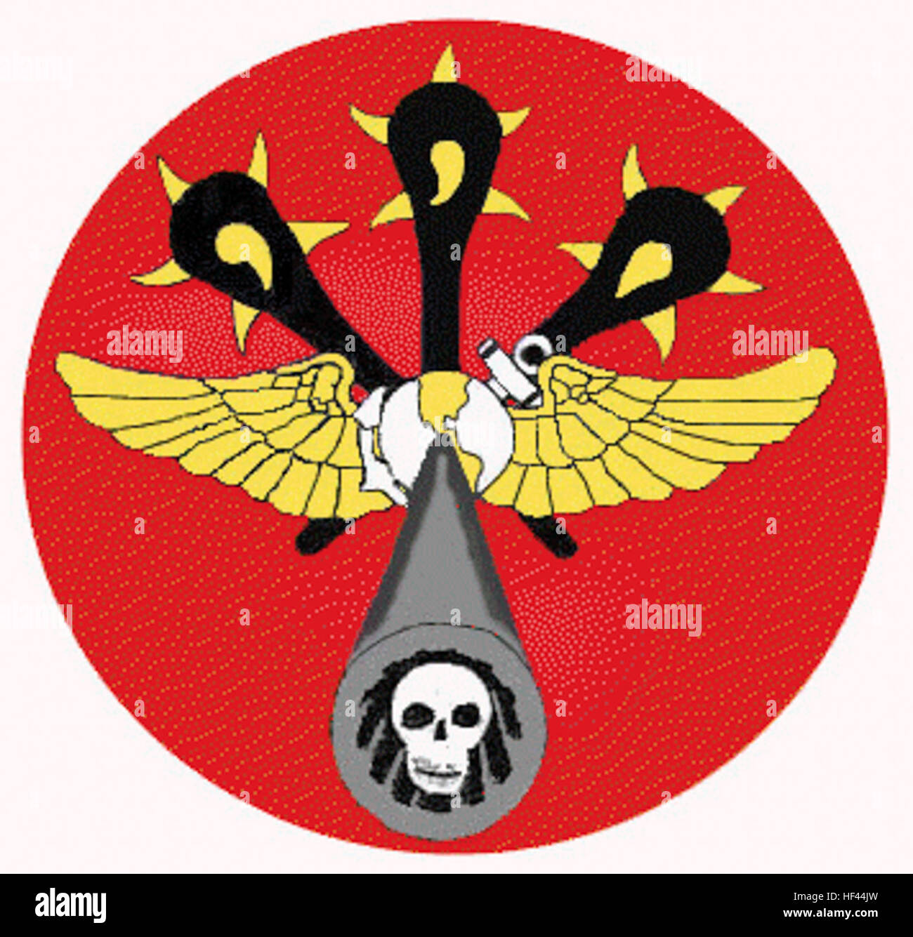 Vmb hi-res stock photography and images - Alamy