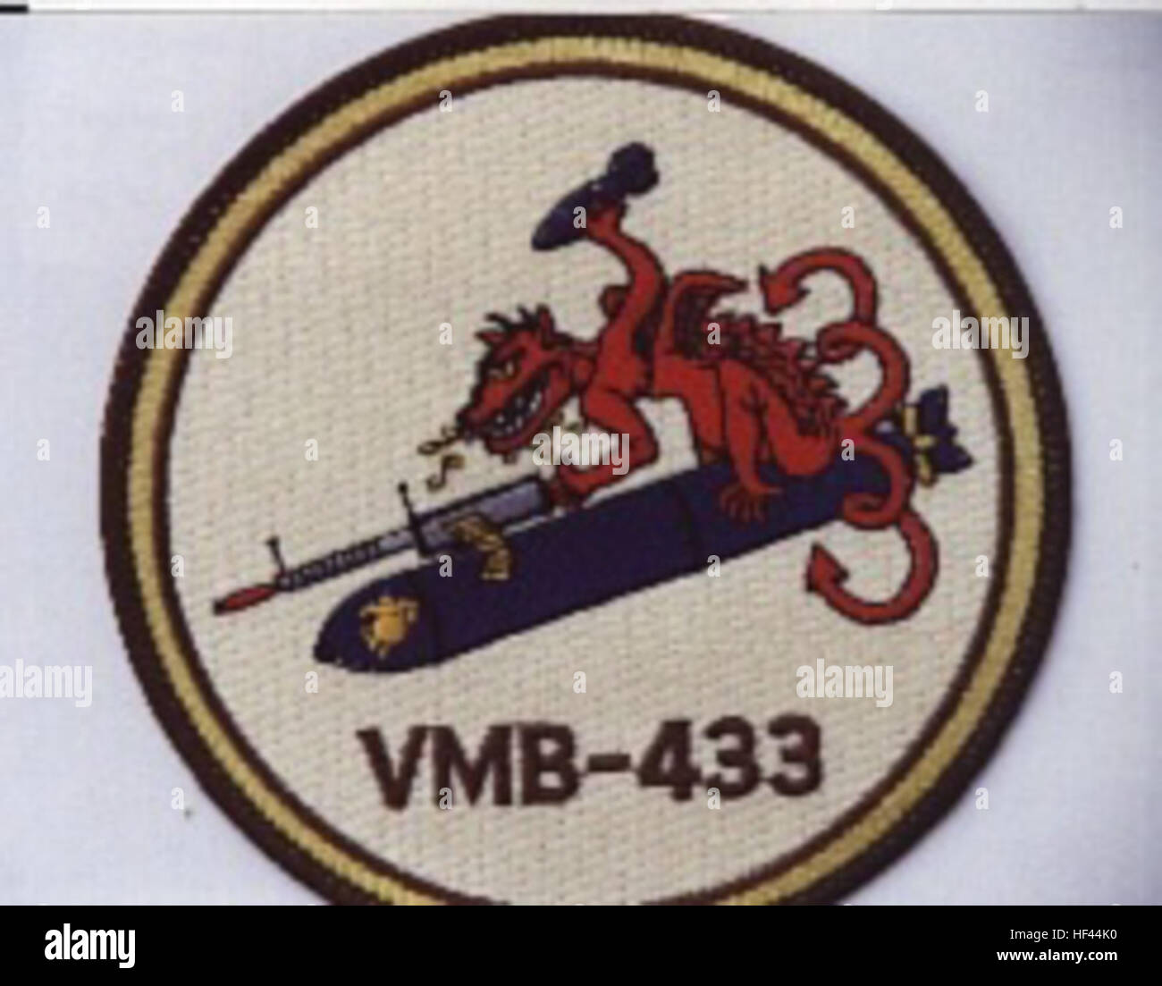 Vmb hi-res stock photography and images - Alamy