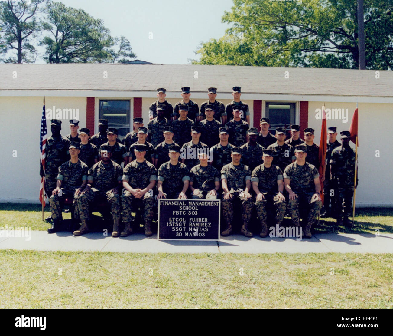 Marines from 2d Tank Battalion and the 24th Marine Expeditionary Unit ...