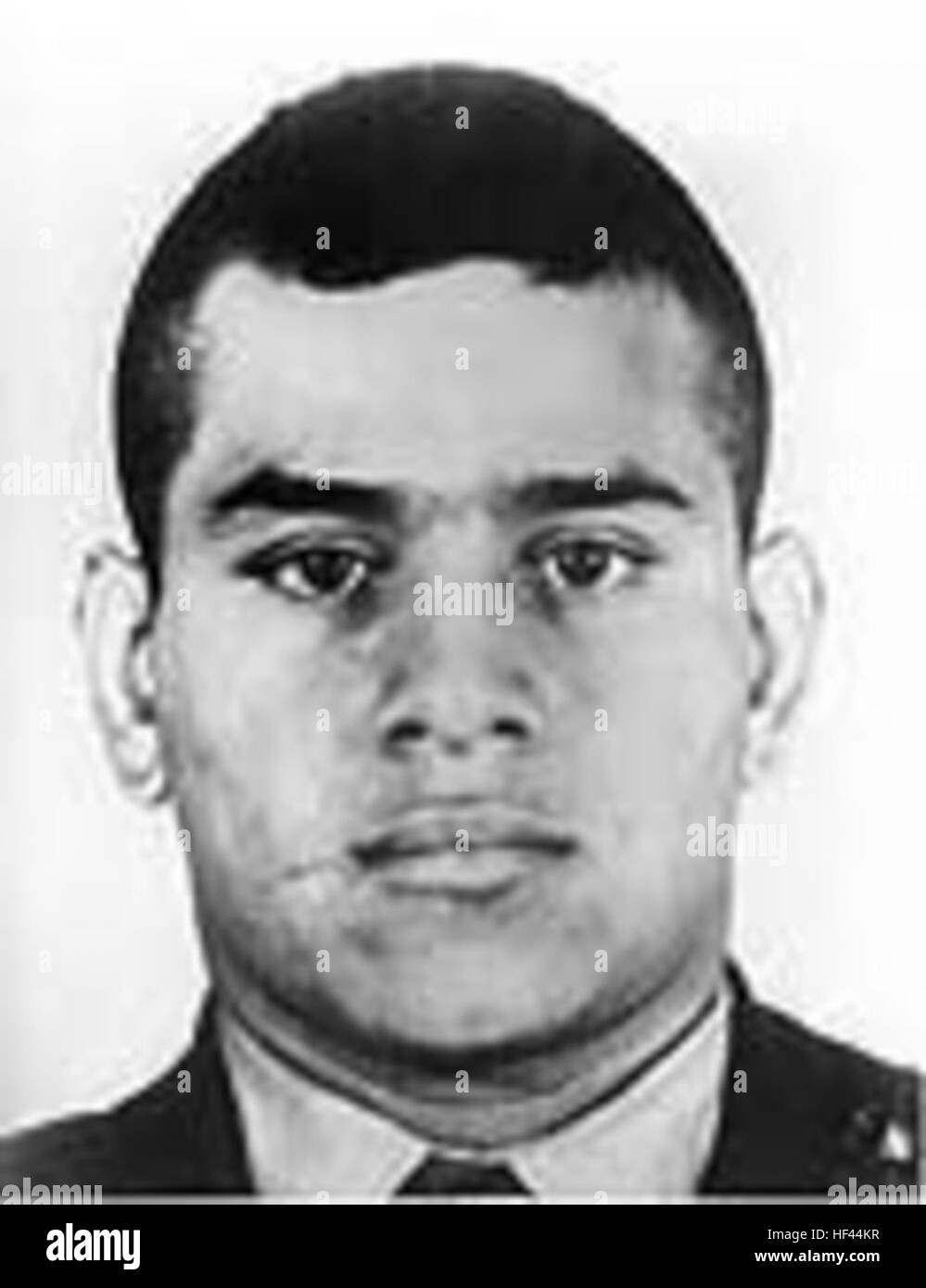 Gomez E USMC Stock Photo - Alamy