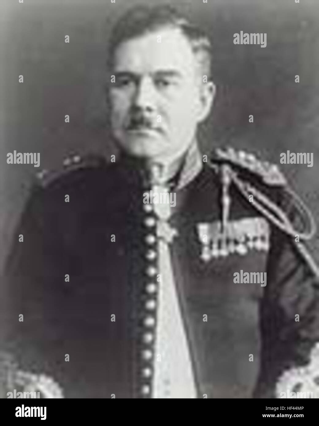 Cukela L USMC Stock Photo - Alamy