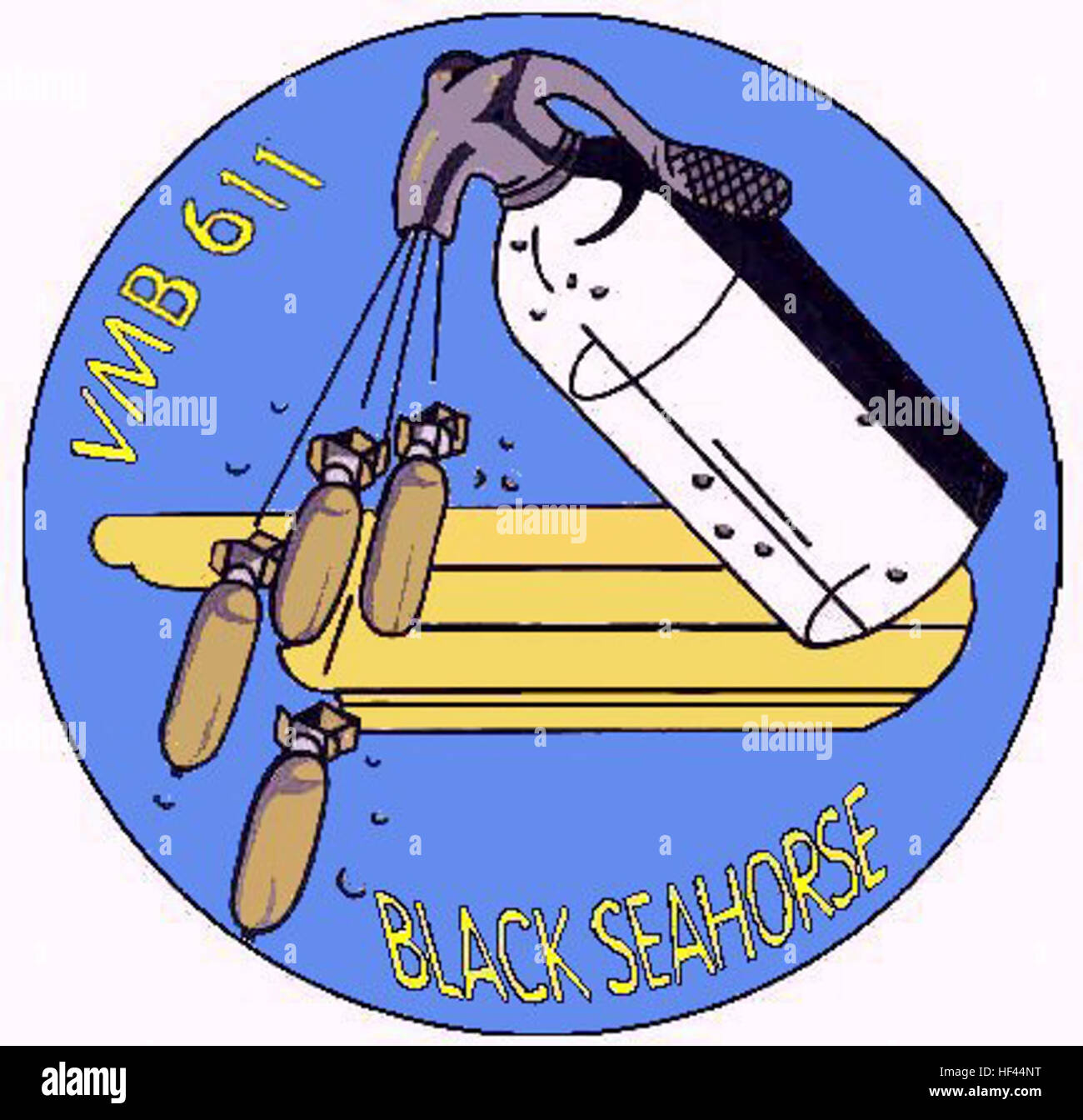 Vmb hi-res stock photography and images - Alamy