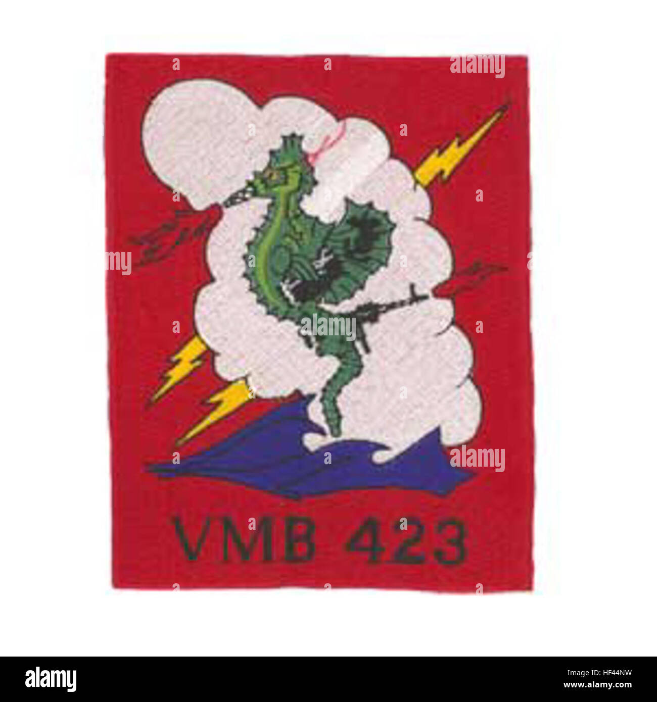 Vmb hi-res stock photography and images - Alamy