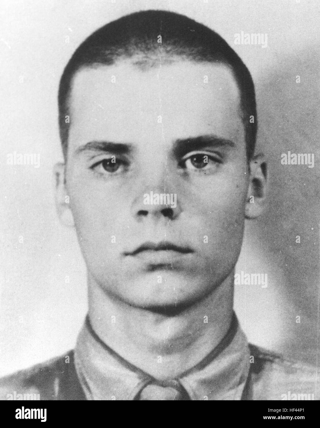 Mausert hi-res stock photography and images - Alamy