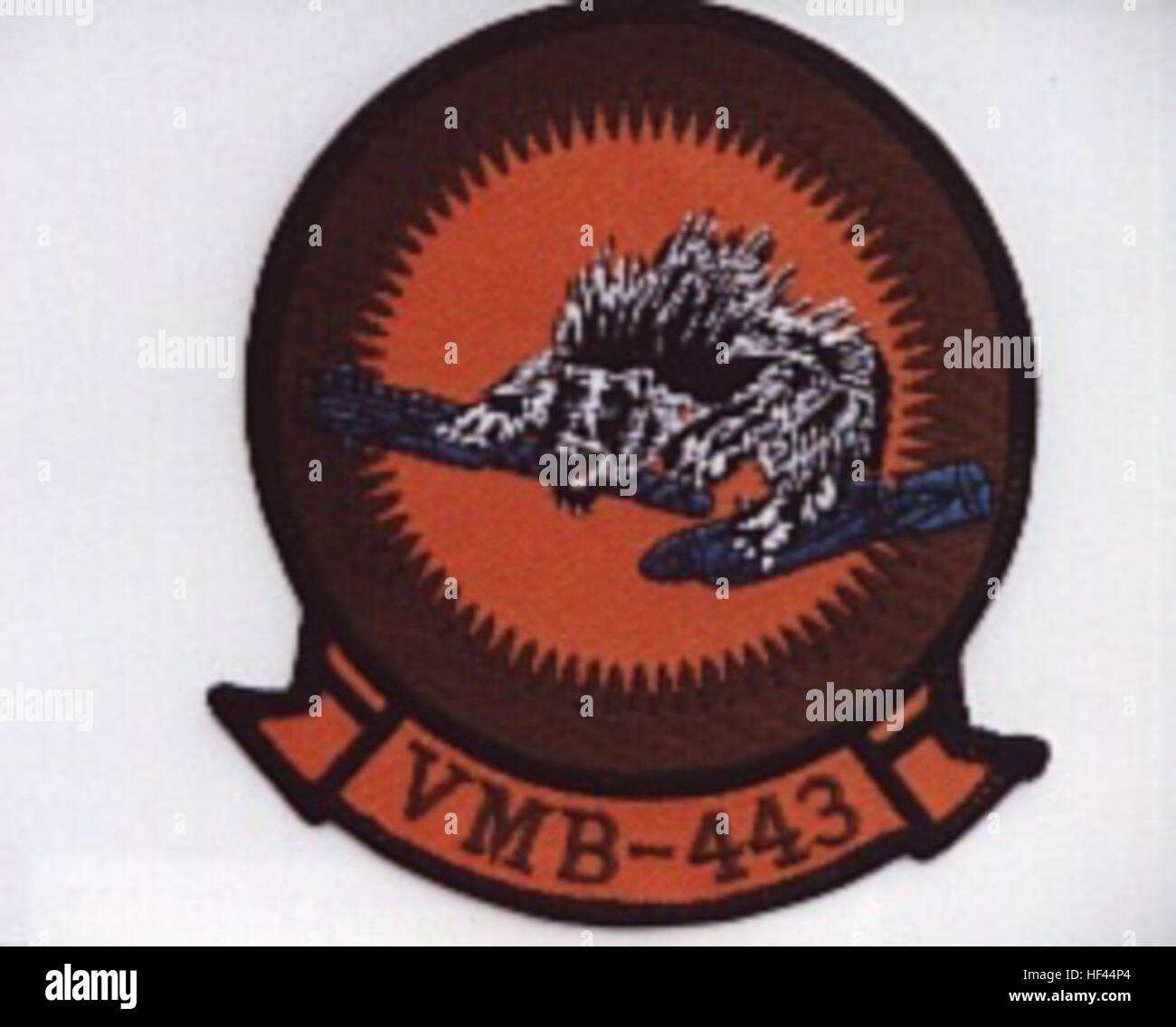 Vmb hi-res stock photography and images - Alamy