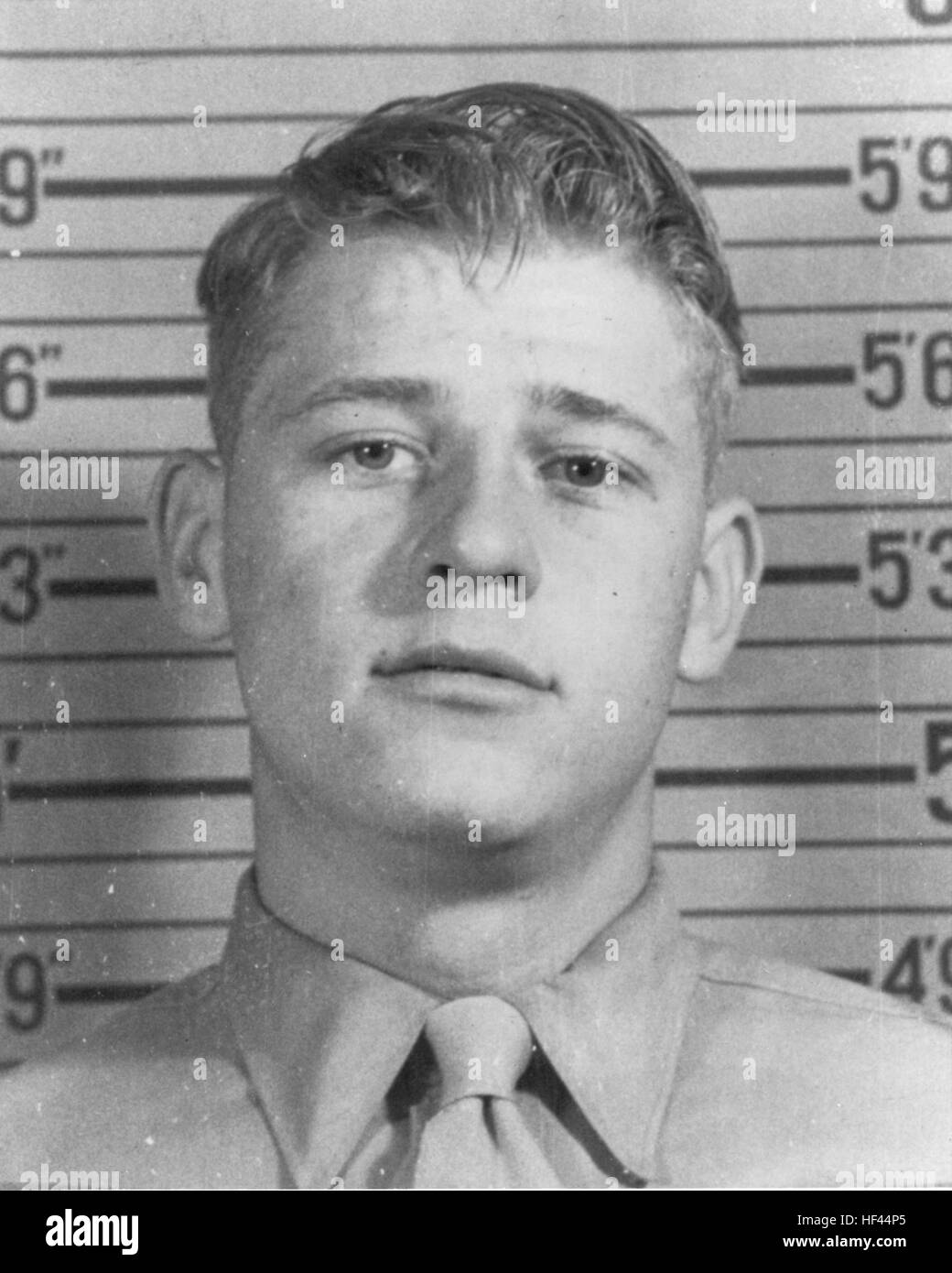 Logistical center Black and White Stock Photos & Images - Alamy