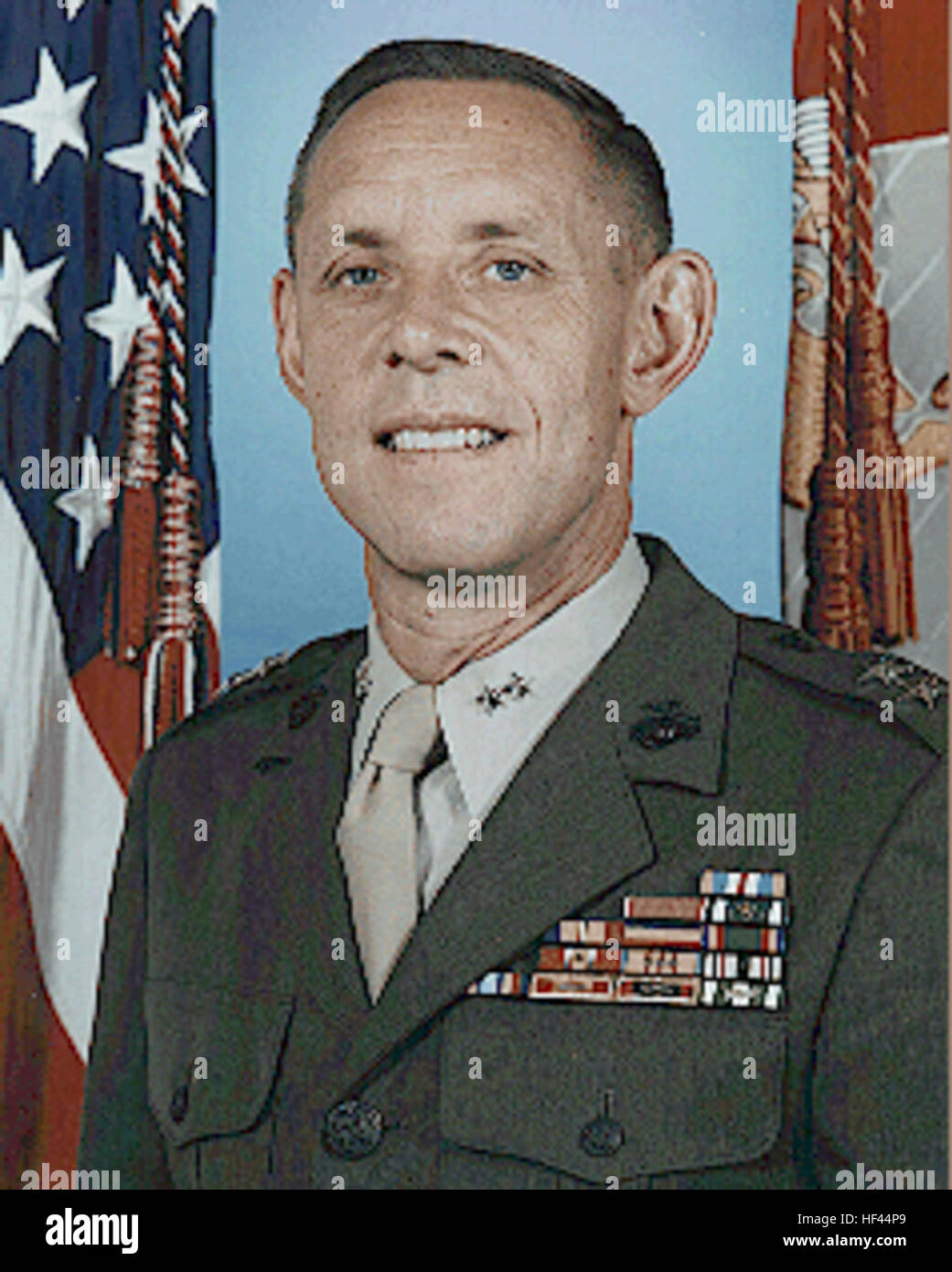 Stewart JD USMC Stock Photo - Alamy