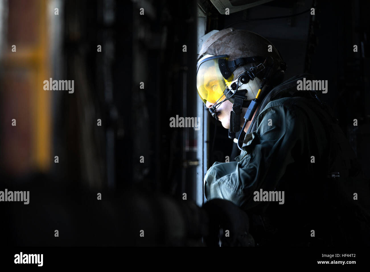 Joint task force matthew hi-res stock photography and images - Alamy