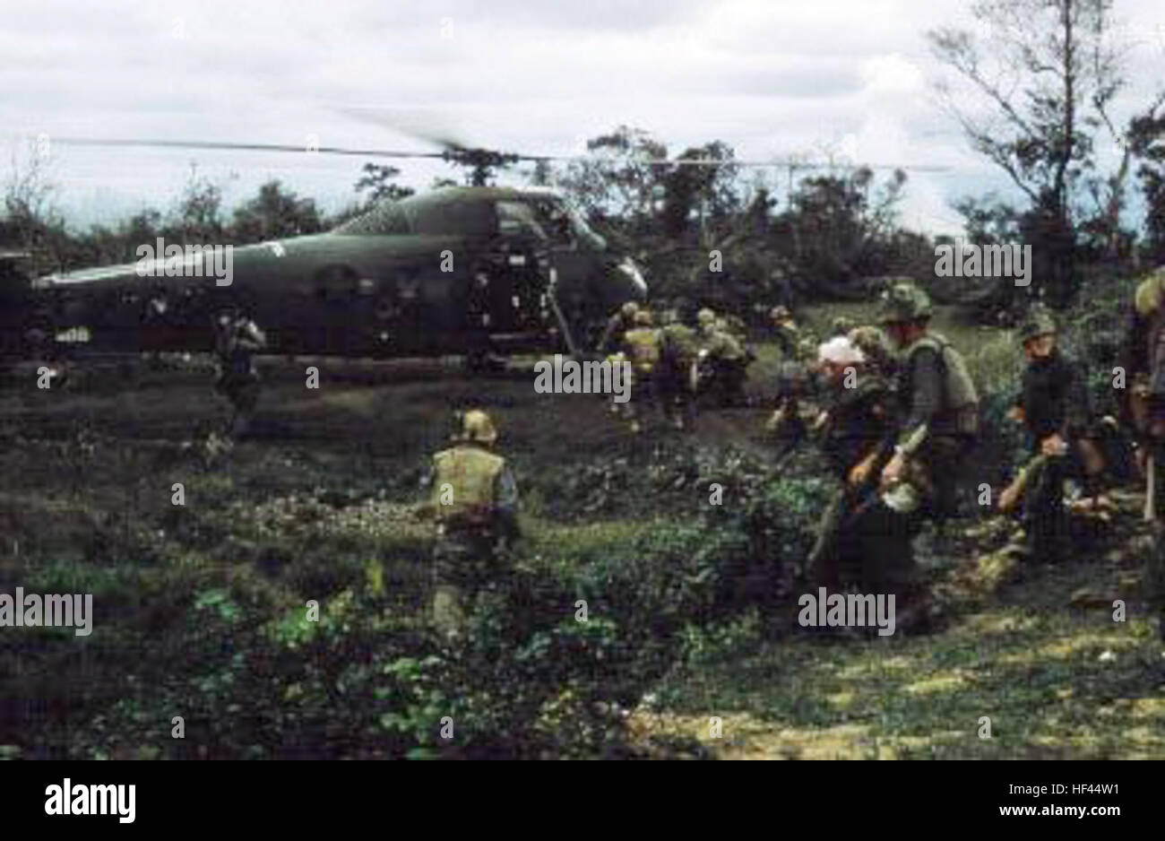 Uh 34 hi-res stock photography and images - Alamy