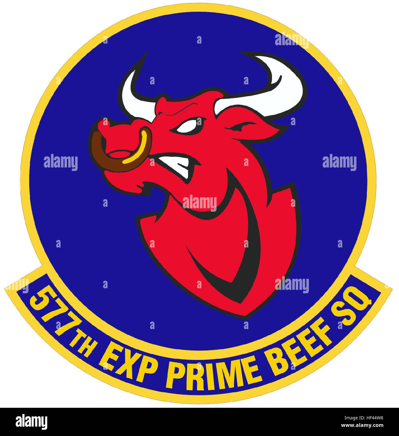 577th expeditionary prime base engineer emergency force squadron hi-res ...