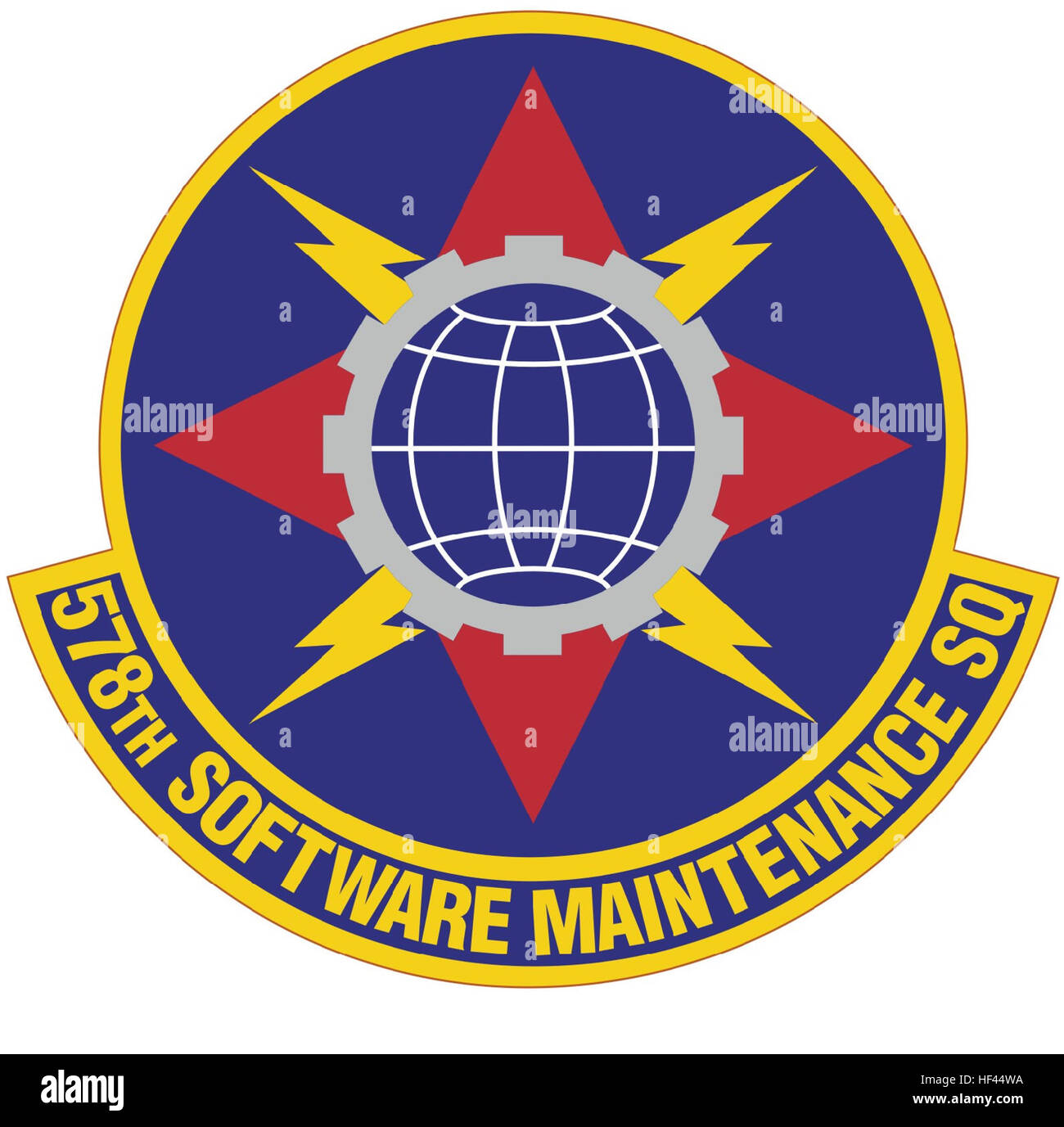Cybersecurity readiness hi-res stock photography and images - Alamy