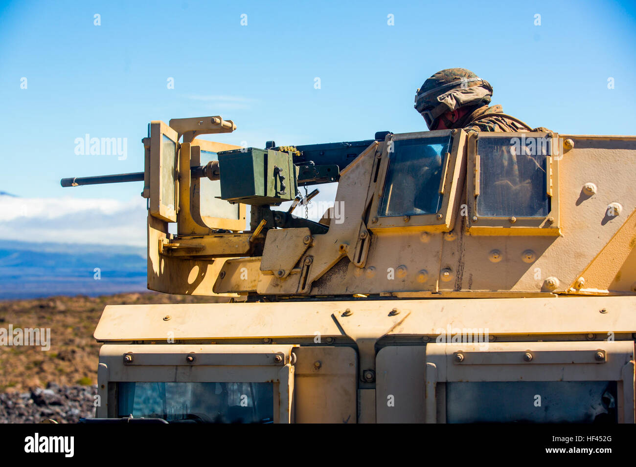 S 17 22 50 hi-res stock photography and images - Alamy