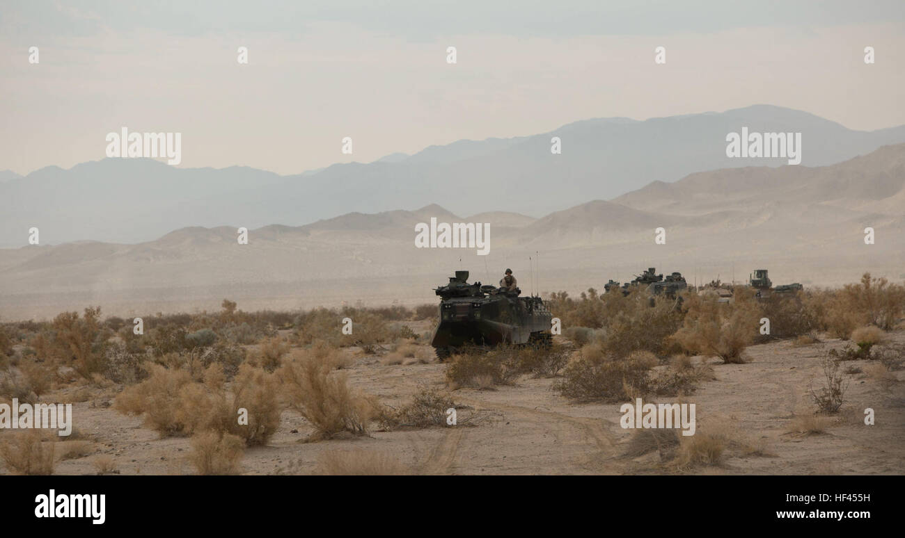 U.S Marines with 1st Battalion, 2nd Marine Regiment (1/2), 2nd Marine ...