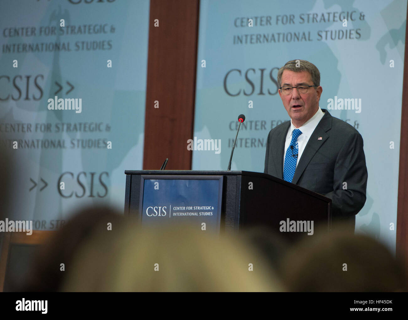 Dod 324 hi-res stock photography and images - Alamy