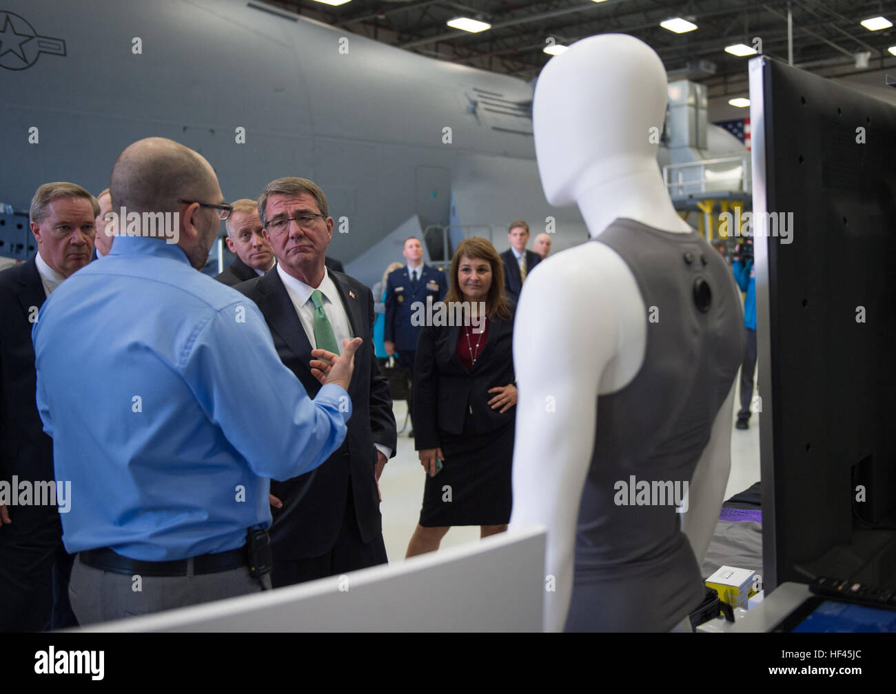 Dod 641 hi-res stock photography and images - Alamy