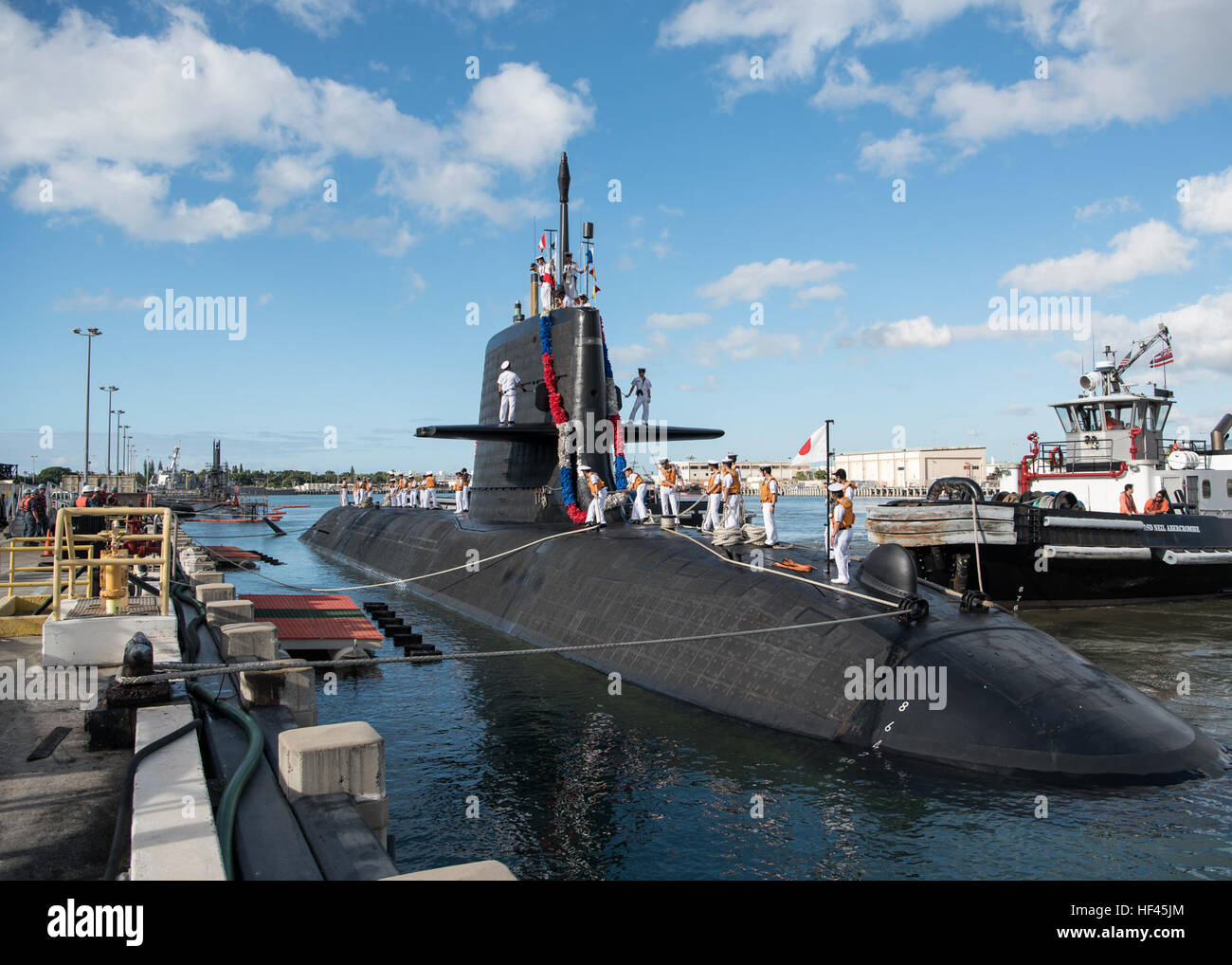 Ss 502 hi-res stock photography and images - Alamy