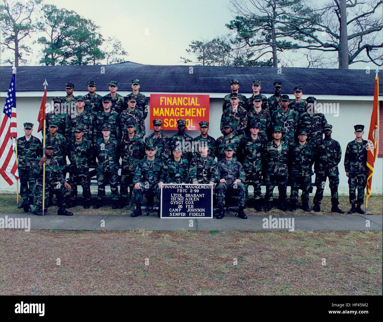 19980226 hi-res stock photography and images - Alamy