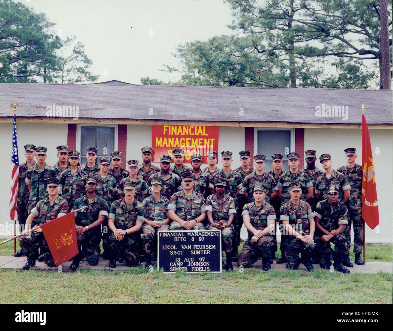 19970813 hi-res stock photography and images - Alamy