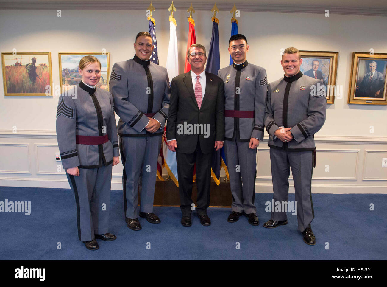 026 jpg hi-res stock photography and images - Alamy