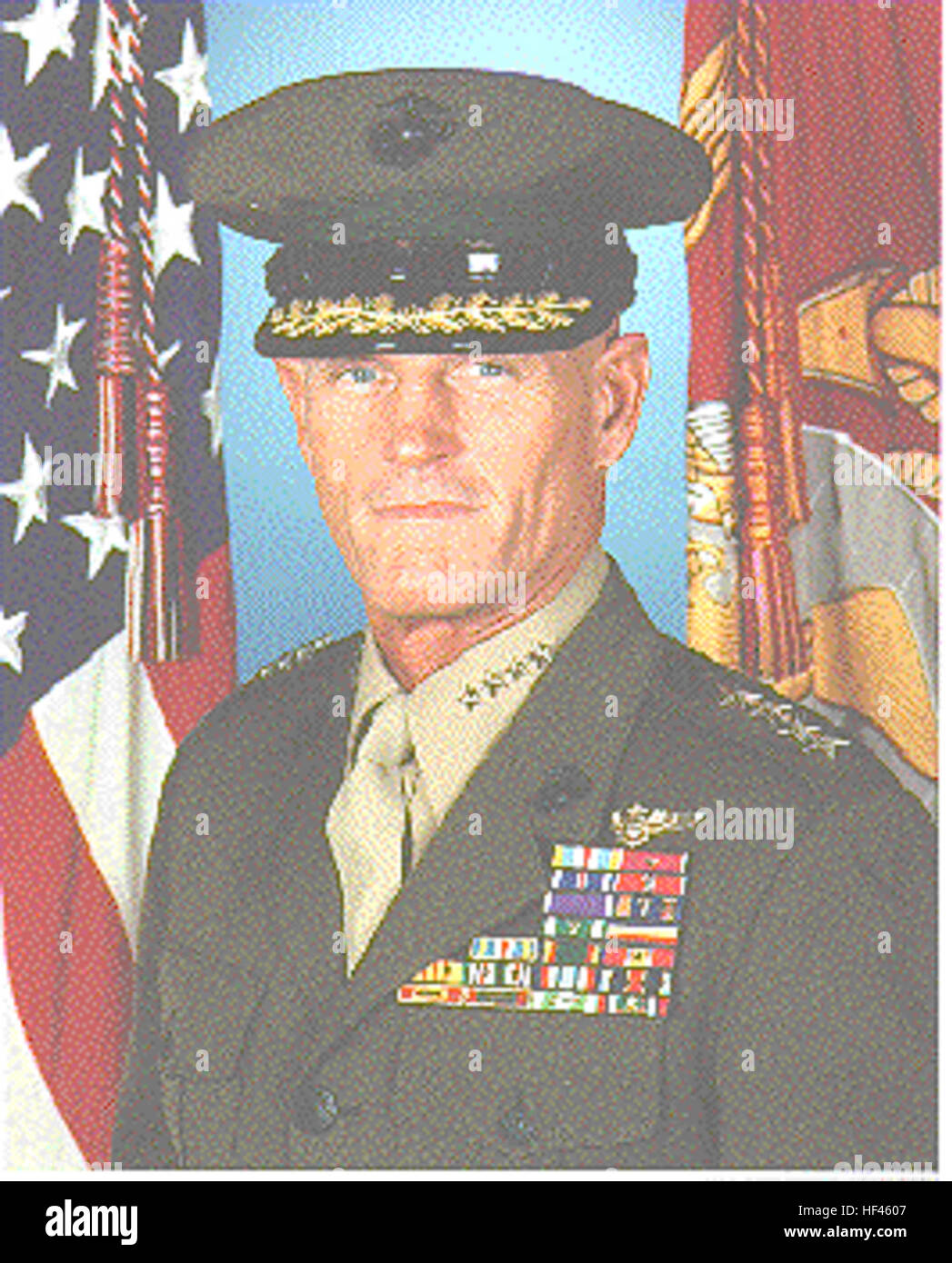 Richard D Hearney Stock Photo - Alamy