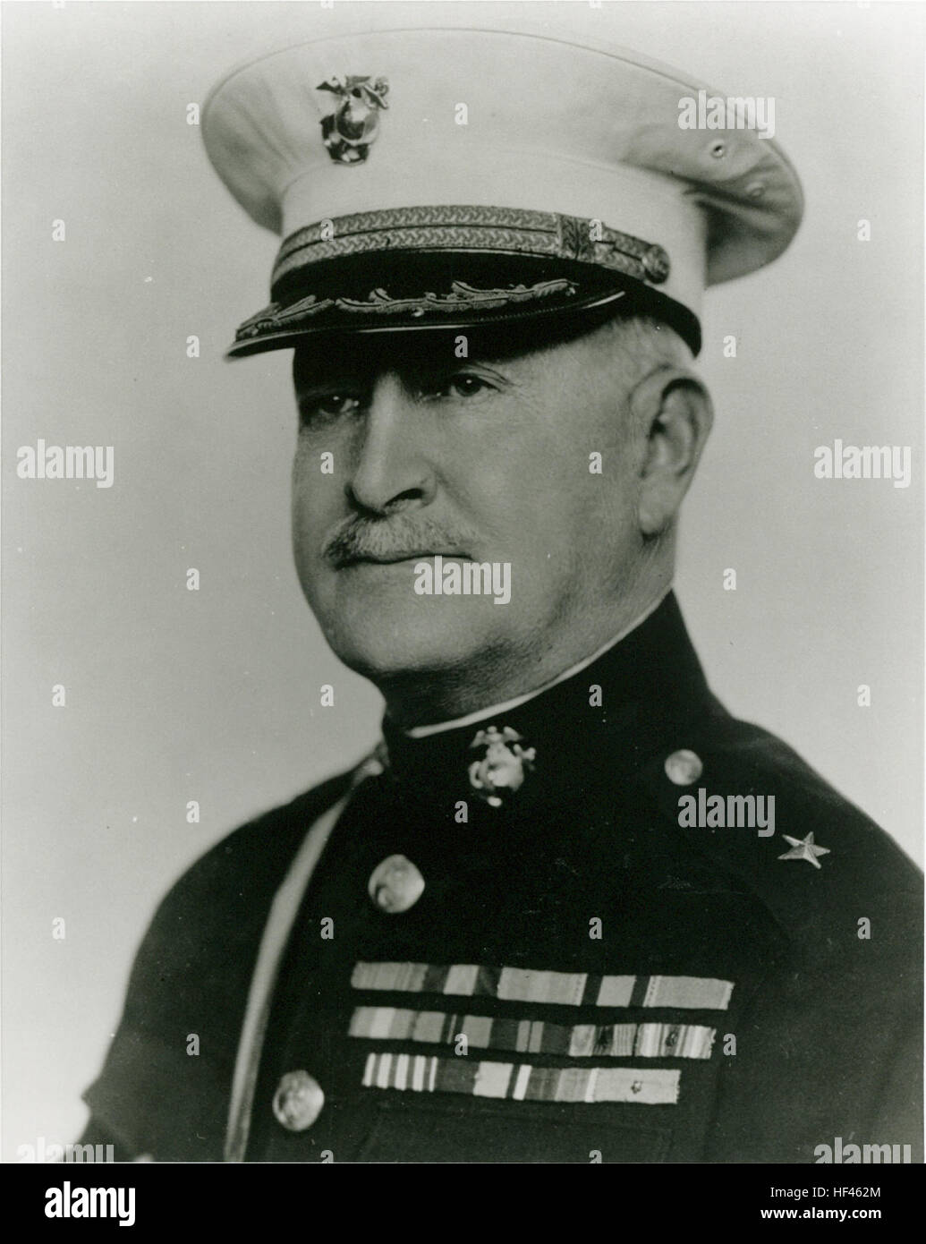 Douglas C. McDougal Stock Photo - Alamy