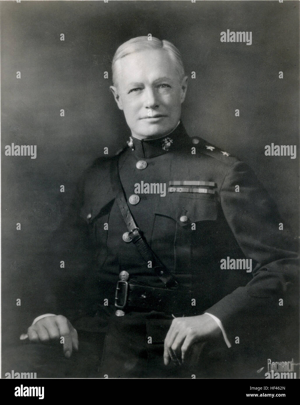 Louis M. Little Stock Photo - Alamy