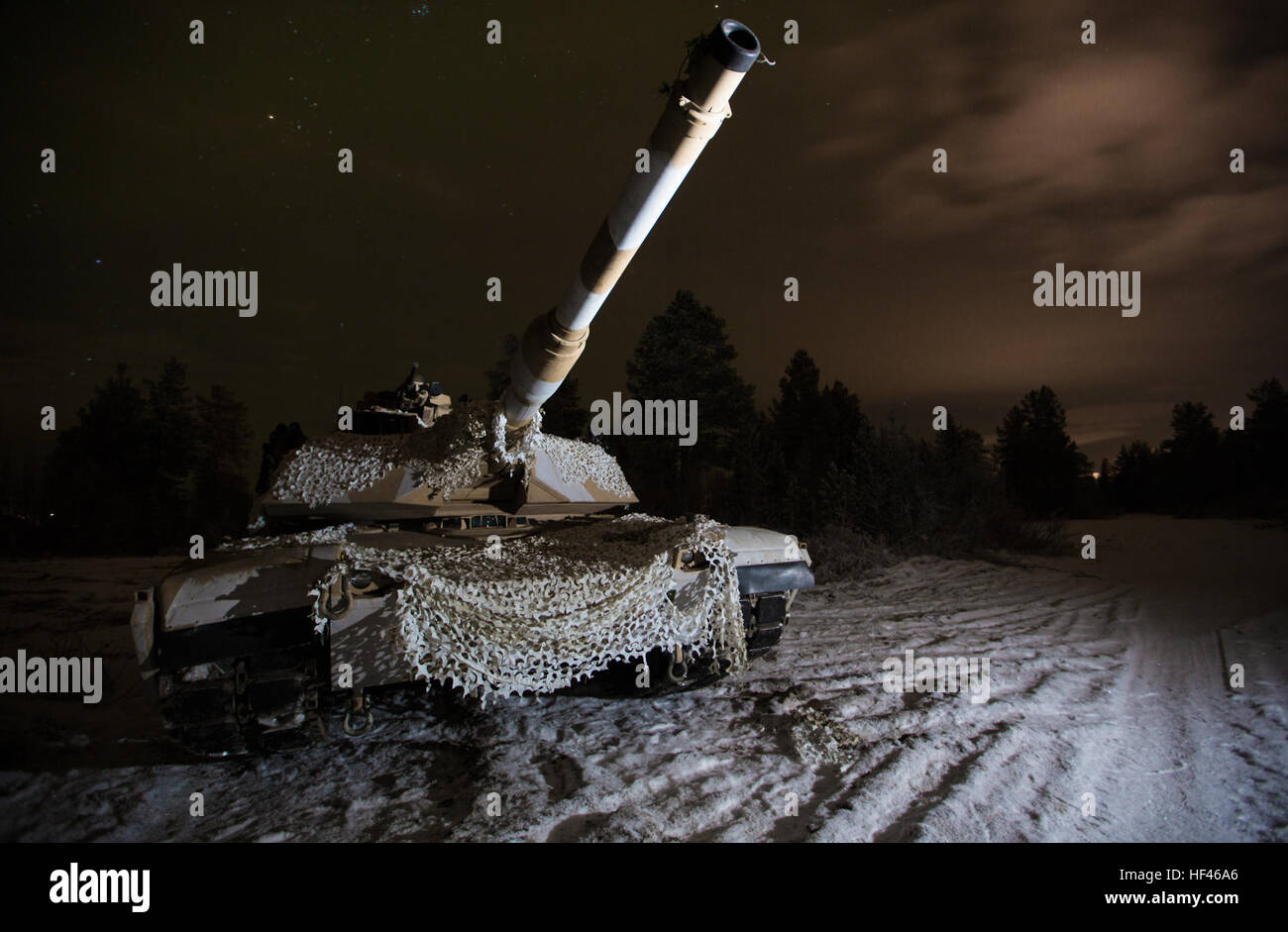 Norwegian battalion hi-res stock photography and images - Alamy