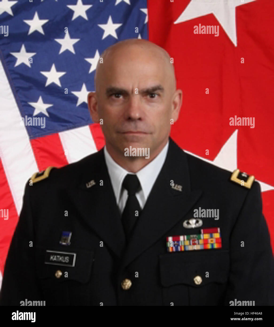 Katkus hi-res stock photography and images - Alamy