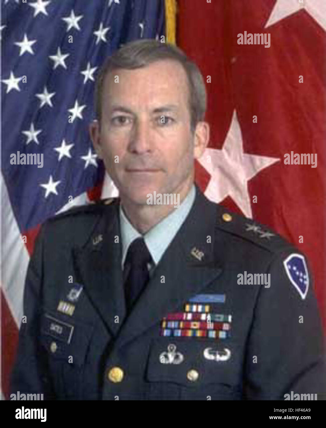 Phillip E. Oates Stock Photo - Alamy