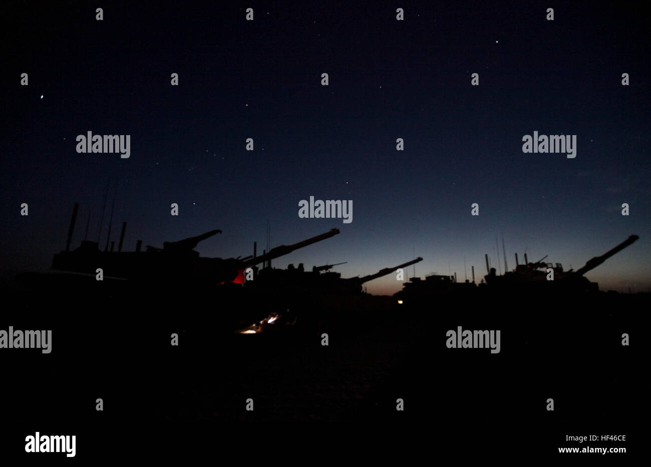 COMBAT OUTPOST OUELLETTE, Helmand province, Islamic Republic of ...