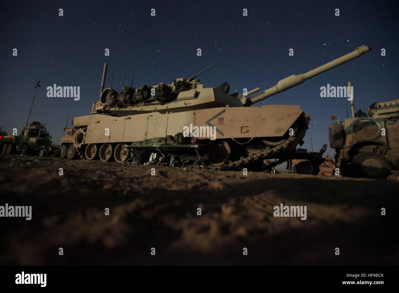 COMBAT OUTPOST OUELLETTE, Helmand province, Islamic Republic of ...