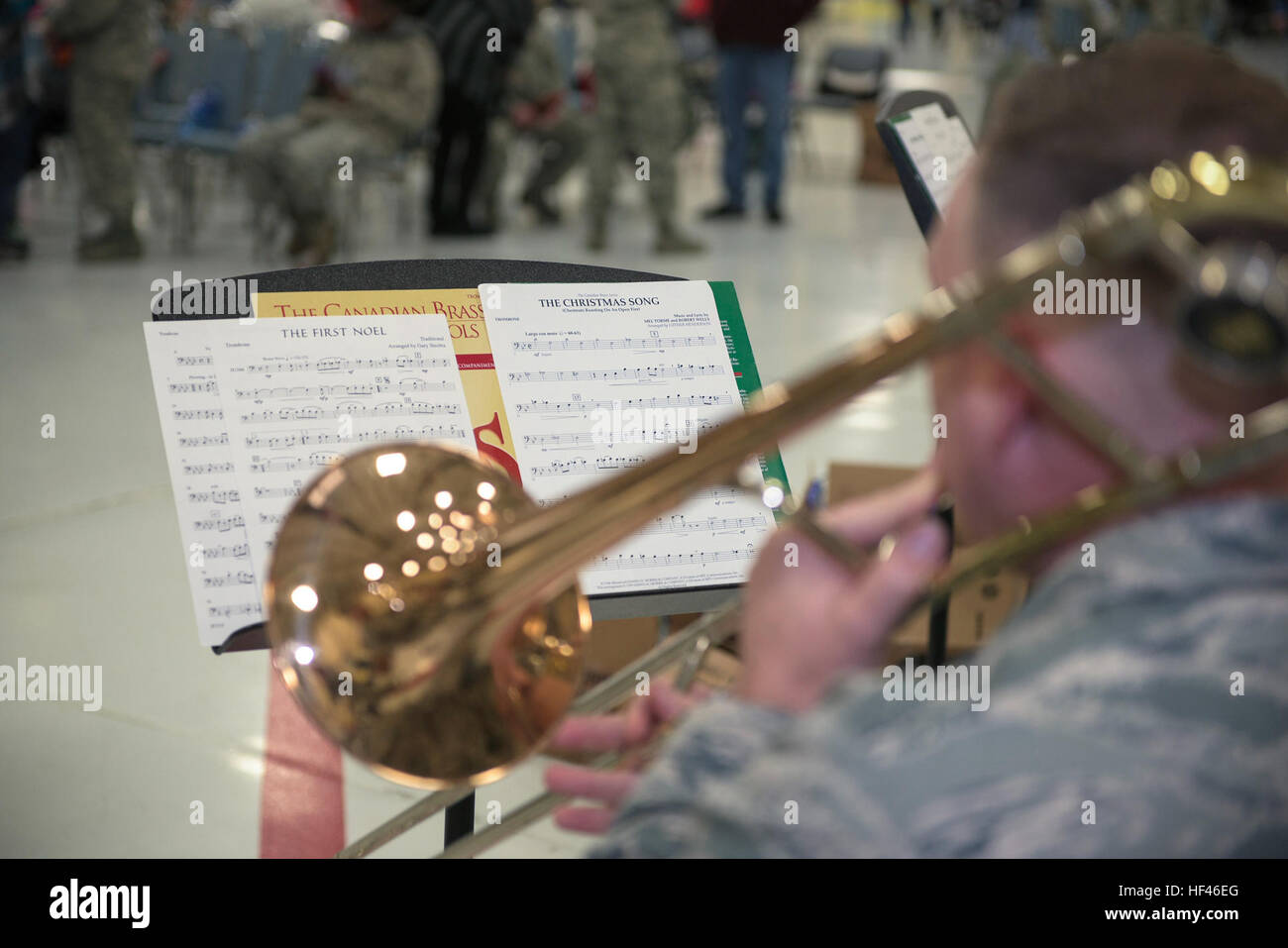 John cavanaugh hi-res stock photography and images - Alamy