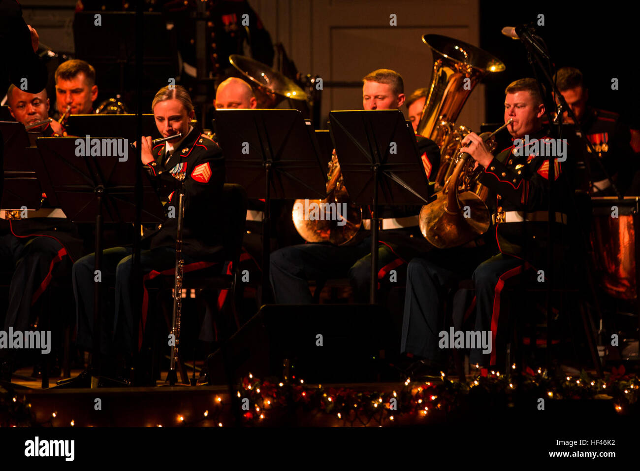 The 2nd Marine Division (2d MARDIV) commanding general, Maj. Gen. John ...