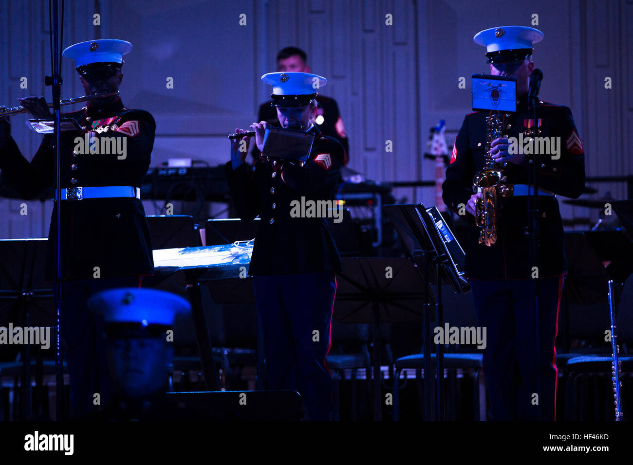 The 2nd Marine Division (2d MARDIV) commanding general, Maj. Gen. John ...