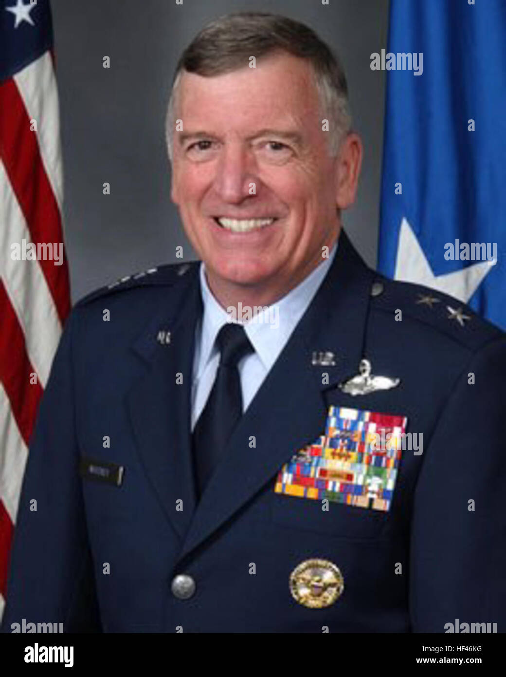 Mason C. Whitney Stock Photo - Alamy