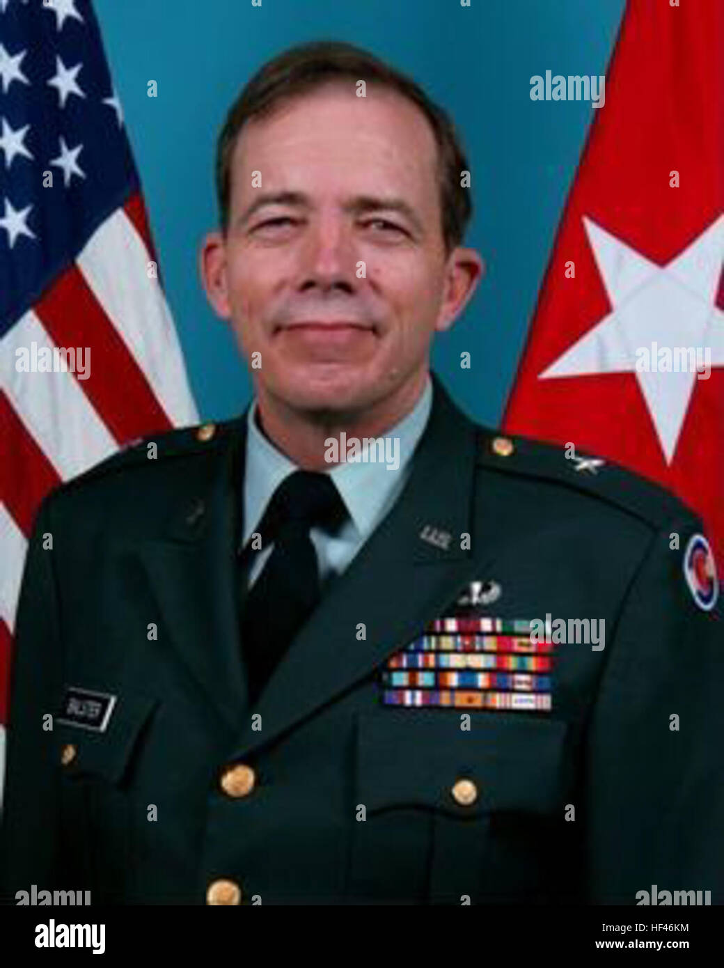 Robert K. Balster Stock Photo - Alamy