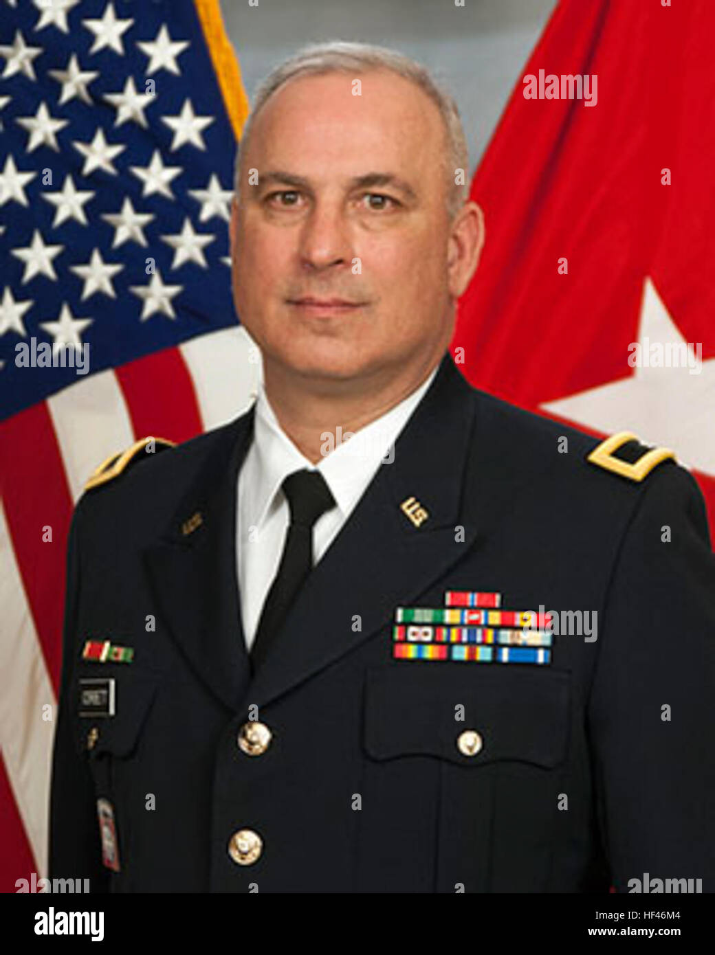 Hugh T. Corbett Stock Photo - Alamy