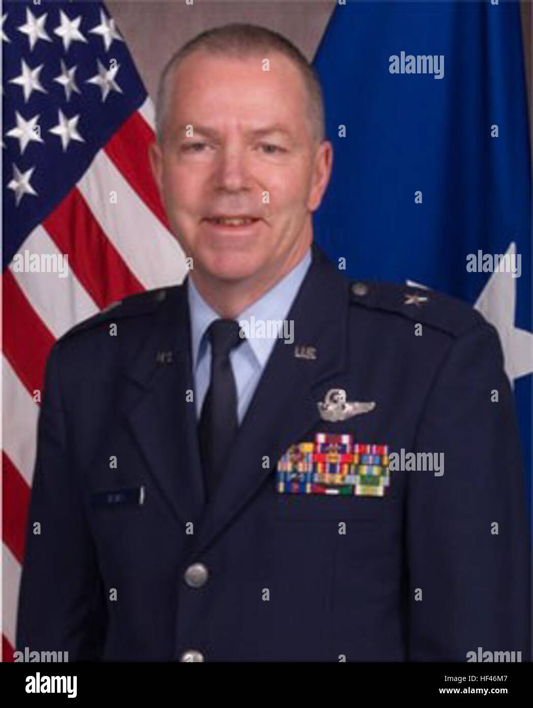 Mark F. Sears Stock Photo - Alamy