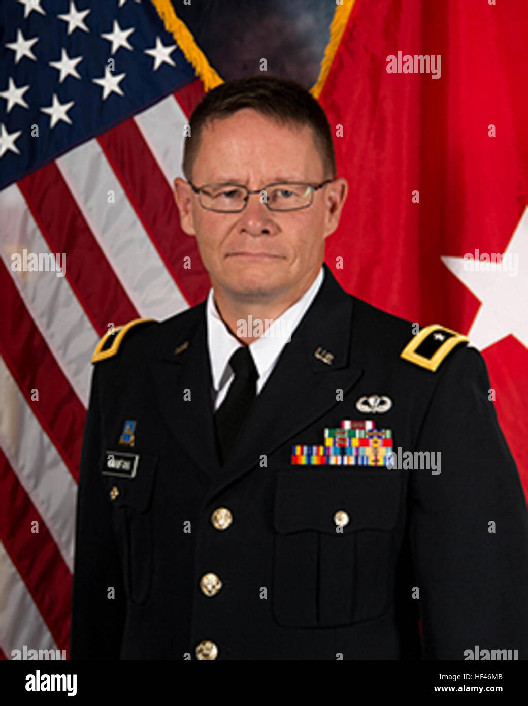 Hanifan hi-res stock photography and images - Alamy