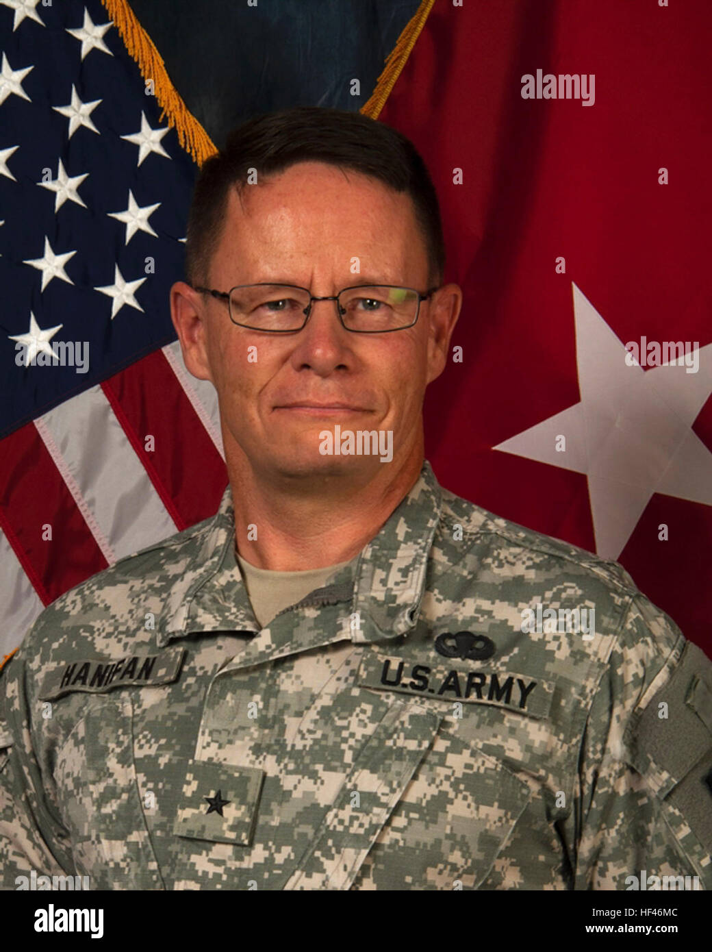 Hanifan hi-res stock photography and images - Alamy