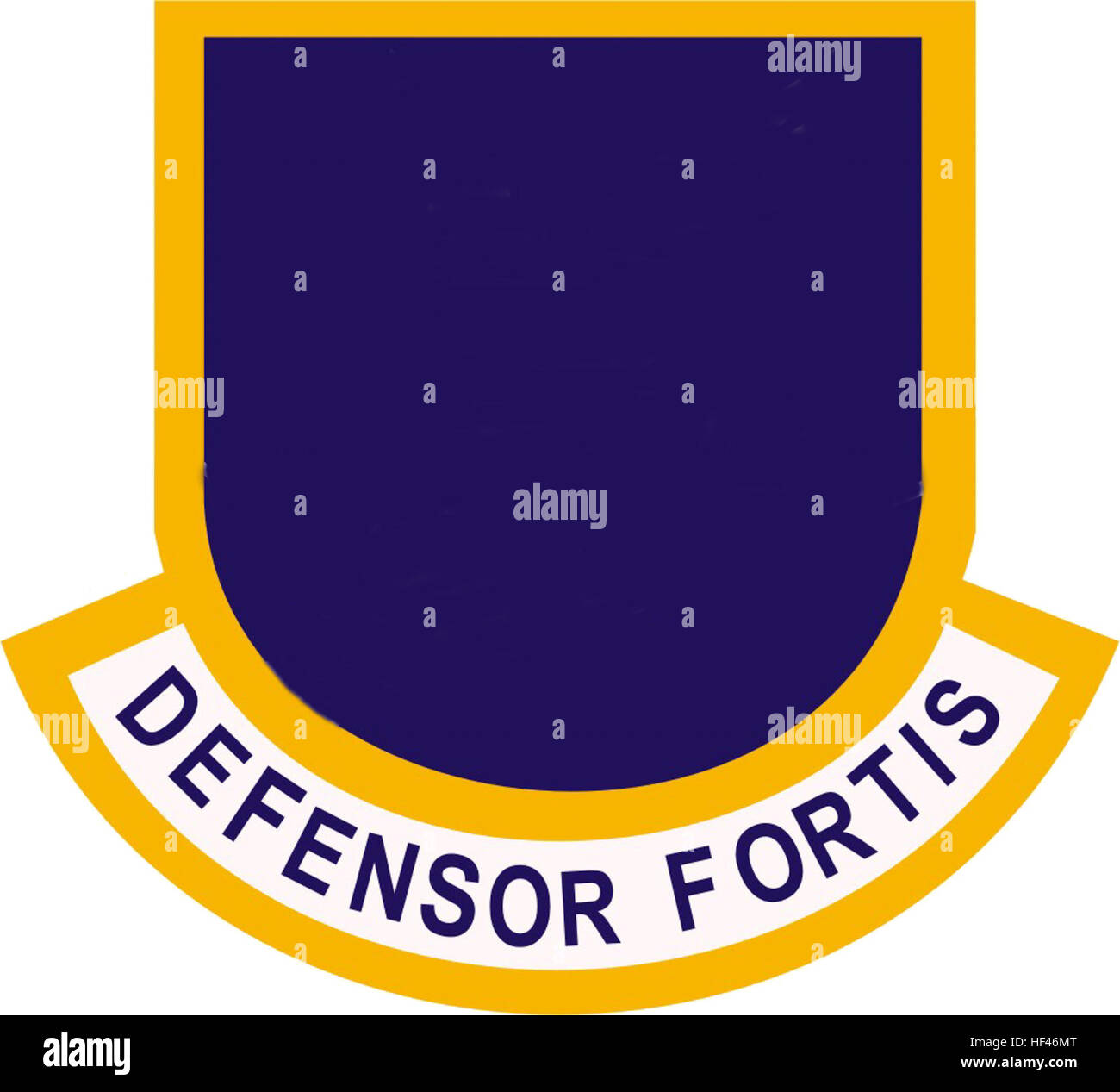 Usaf security hi-res stock photography and images - Alamy