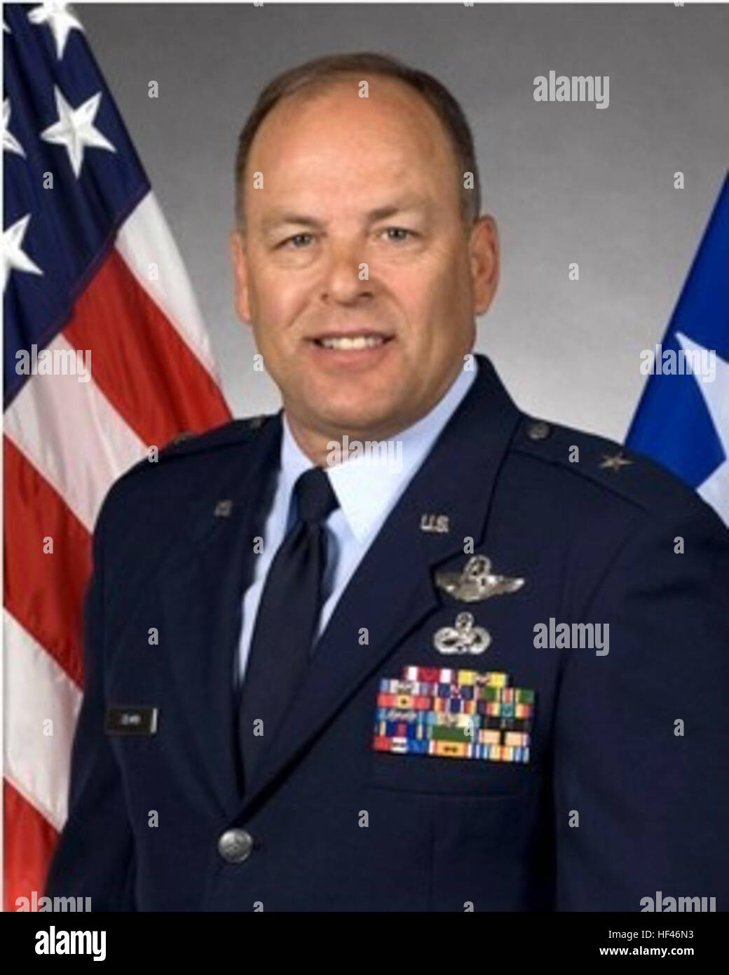 Gregory N. Stroud (3 Stock Photo - Alamy