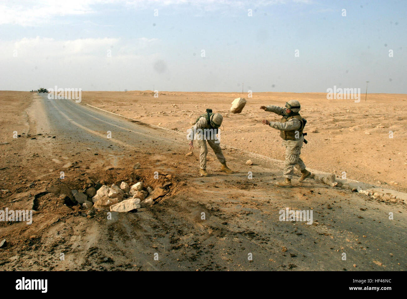 Al qaim hi-res stock photography and images - Alamy