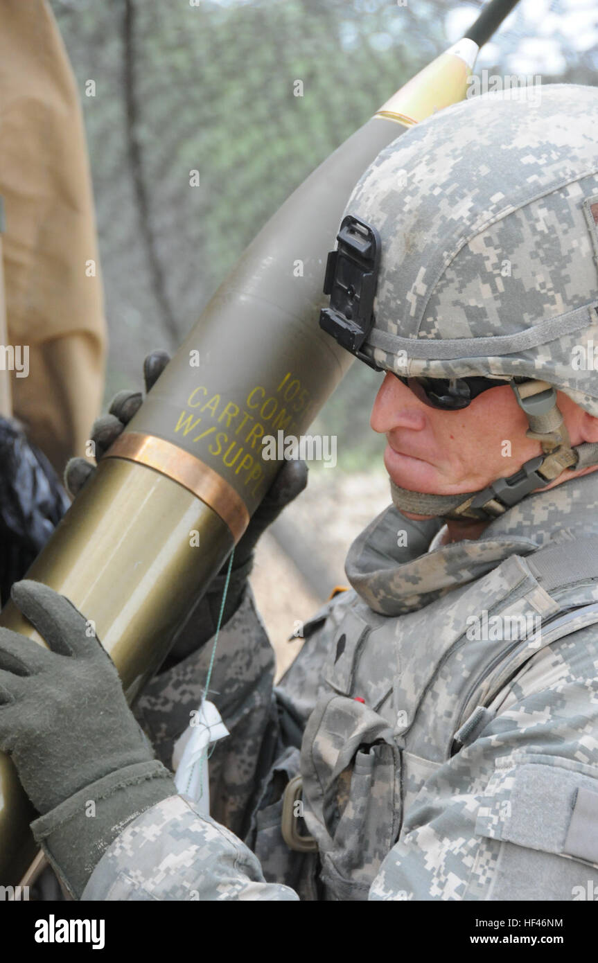76th infantry division hi-res stock photography and images - Alamy