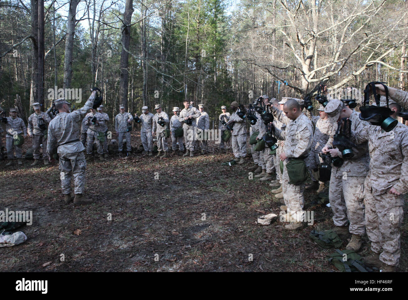 Staff Sergeant Richard S. Albaugh, Chemical, Biological, Radioactive ...
