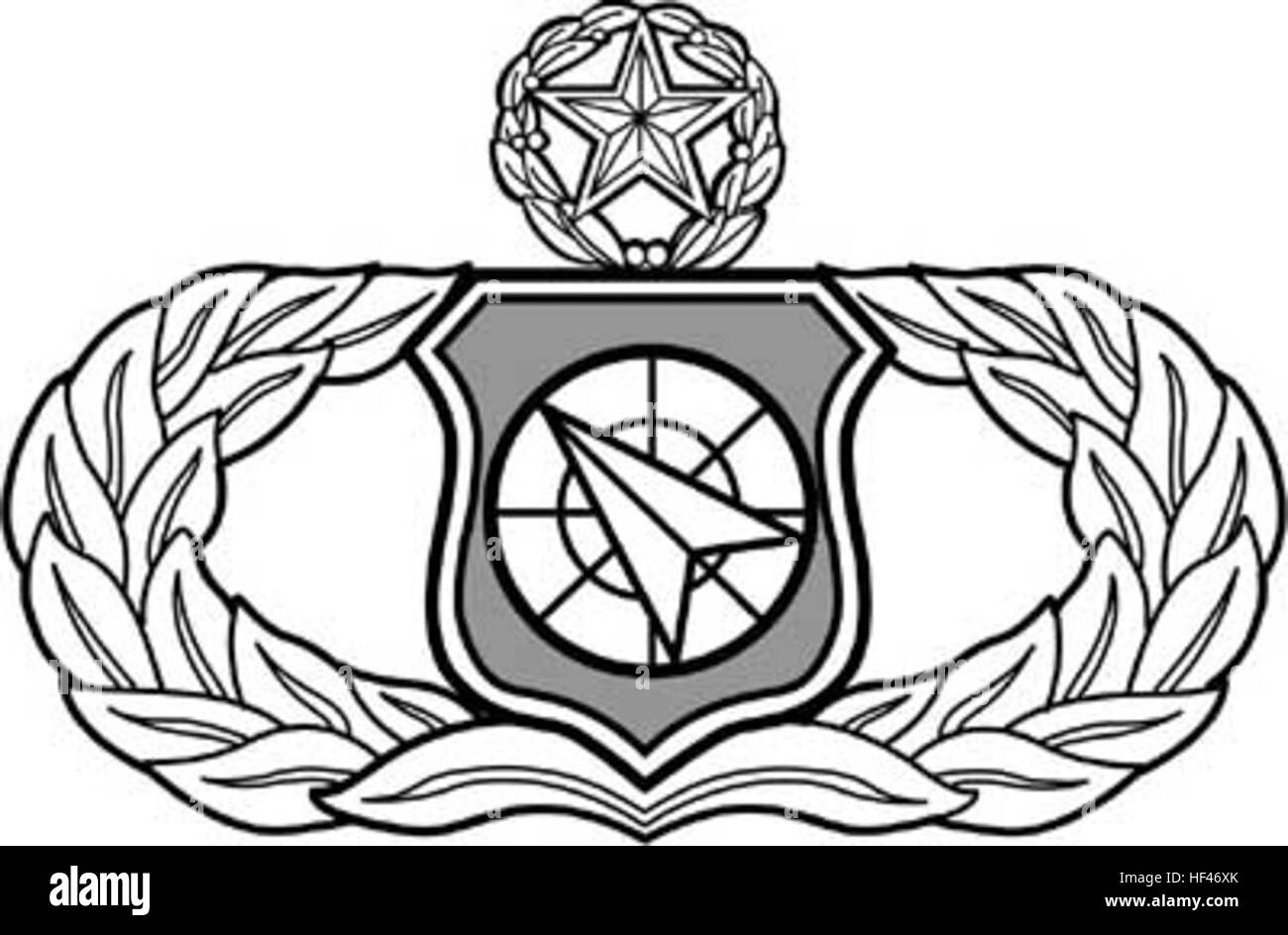 Authority level Black and White Stock Photos & Images - Alamy