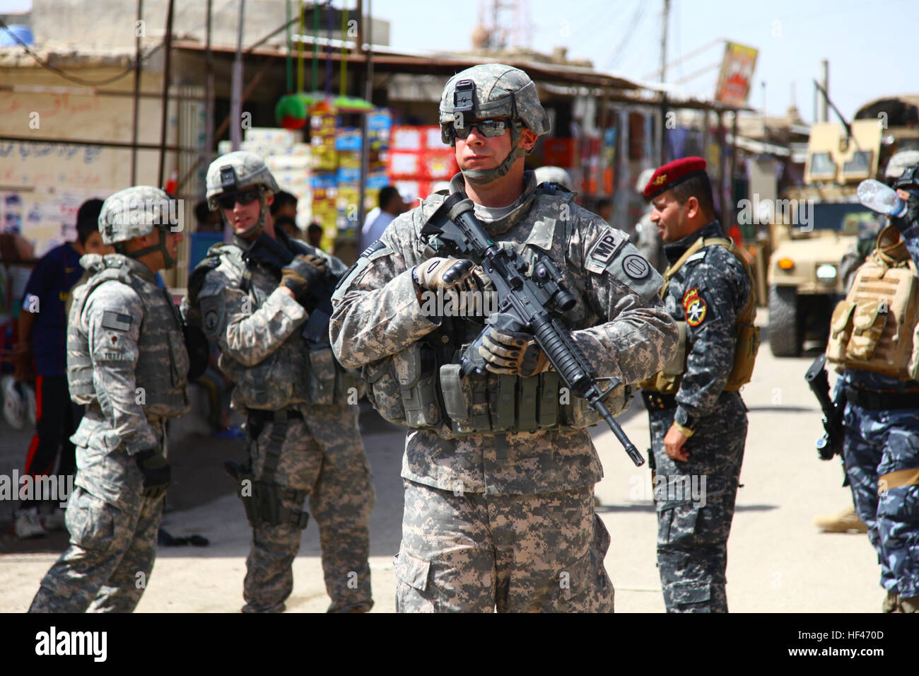 Joint investigation team High Resolution Stock Photography and Images ...